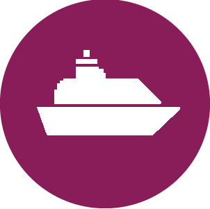 Dashboards – Freight Data Bank